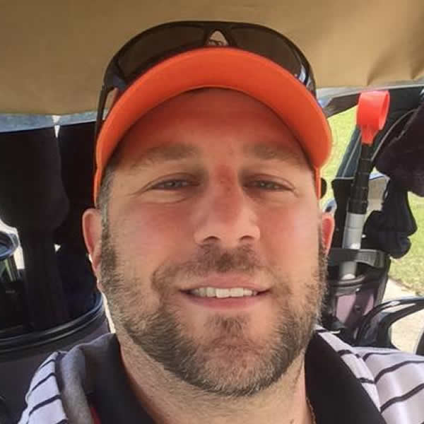 Wantagh/Seaford Homeowners Association